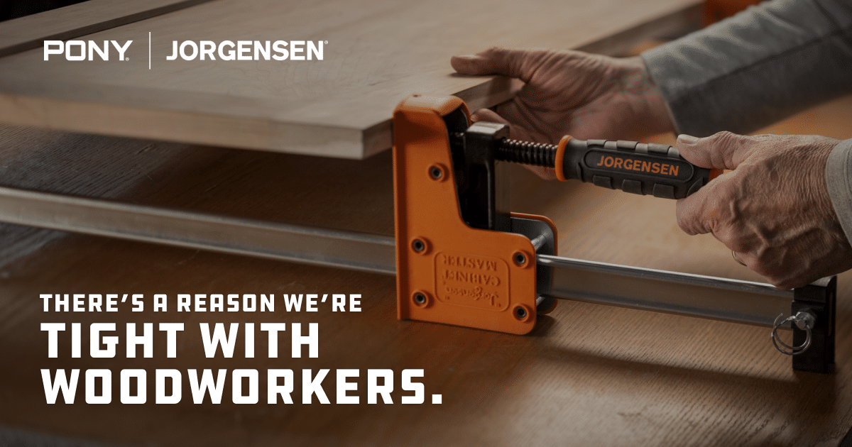 Jorgensen Replacement Blade For 6in. Pro Dovetail Pull Saw DOZUKI ...