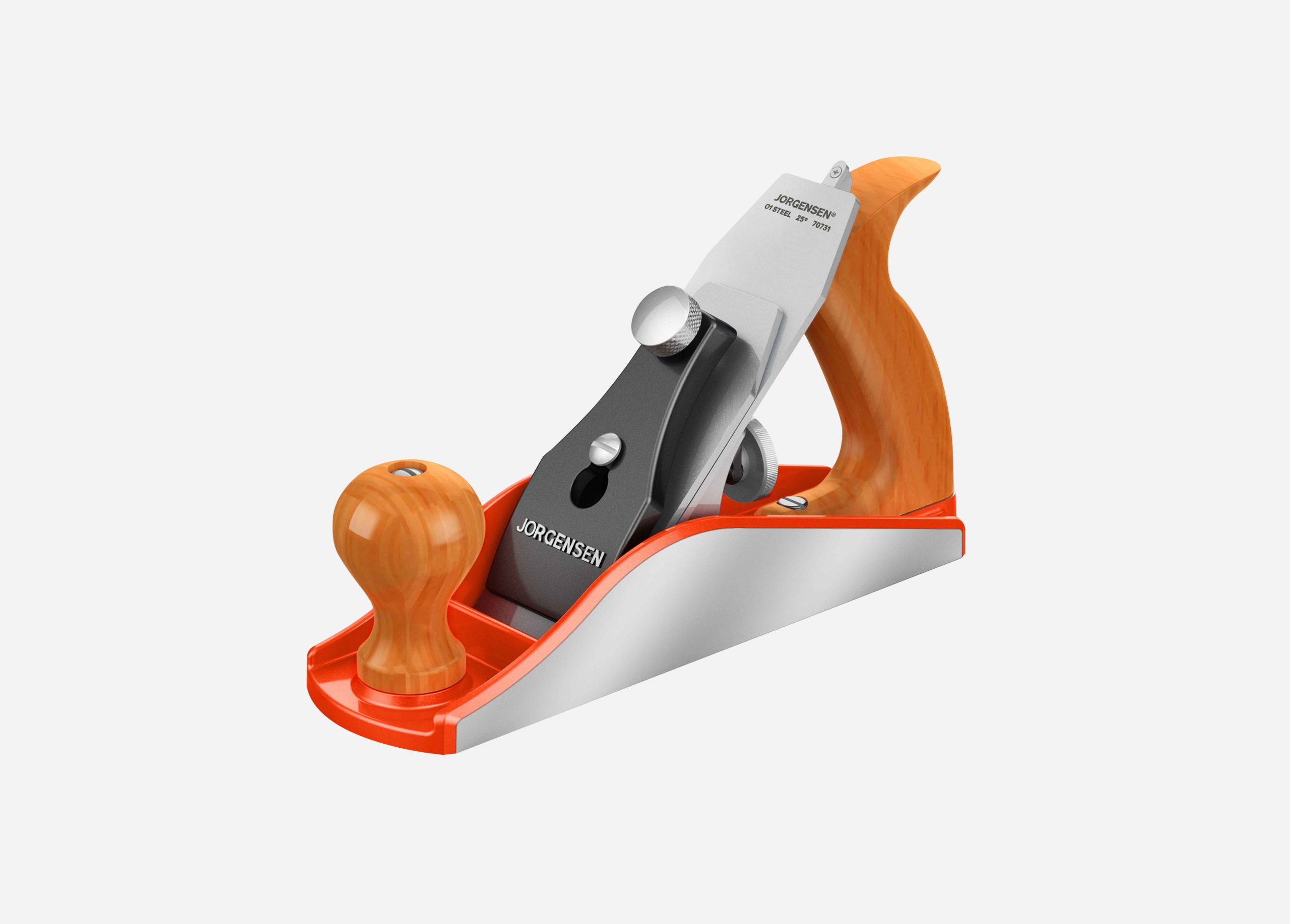 Jorgensen Replacement Blade For 6in. Pro Dovetail Pull Saw DOZUKI ...