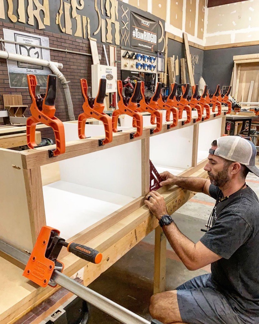 The Ultimate Guide to Choosing the Right Clamp