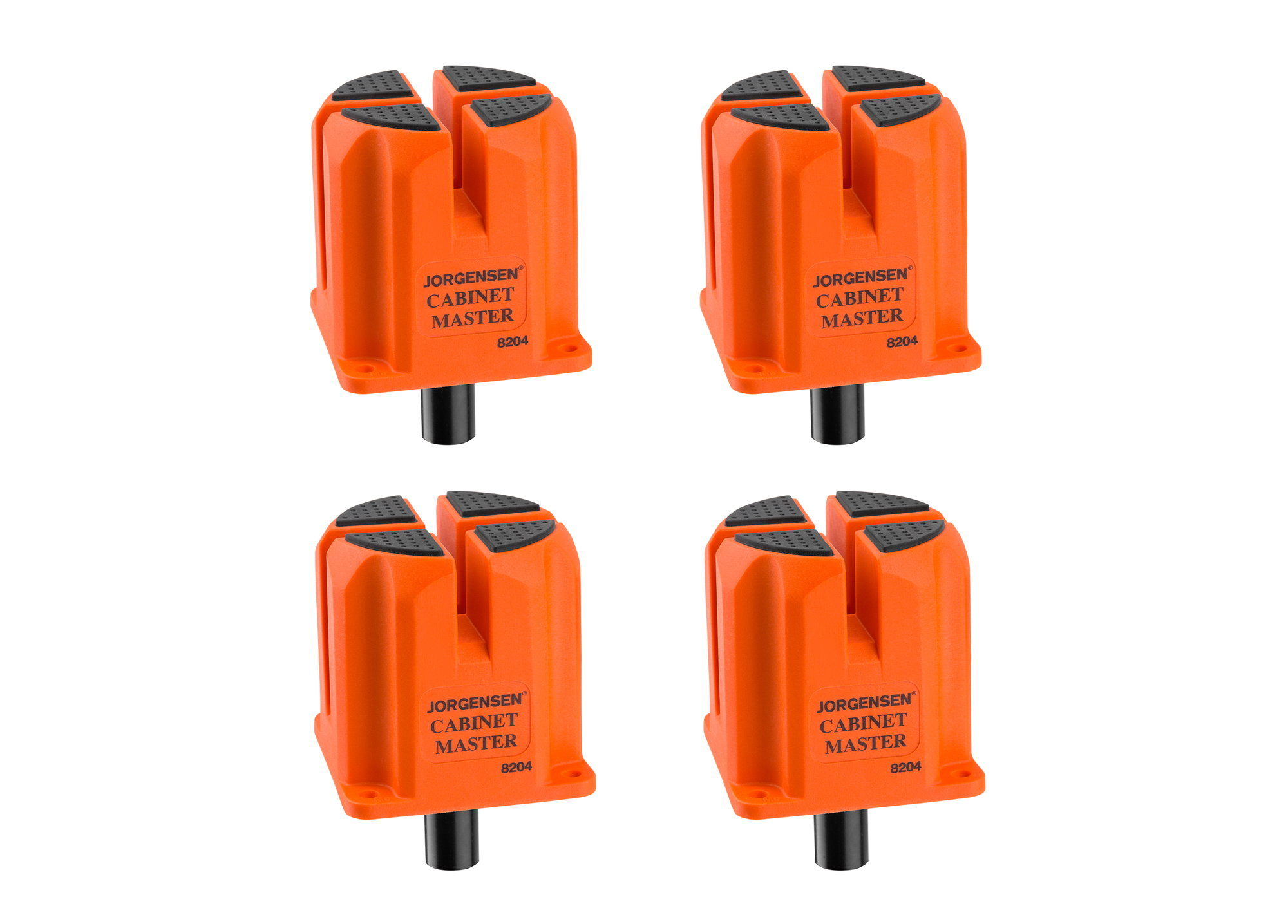 Jorgensen 3-in-1 Multi-function Support Blocks | Woodworking Tools Online